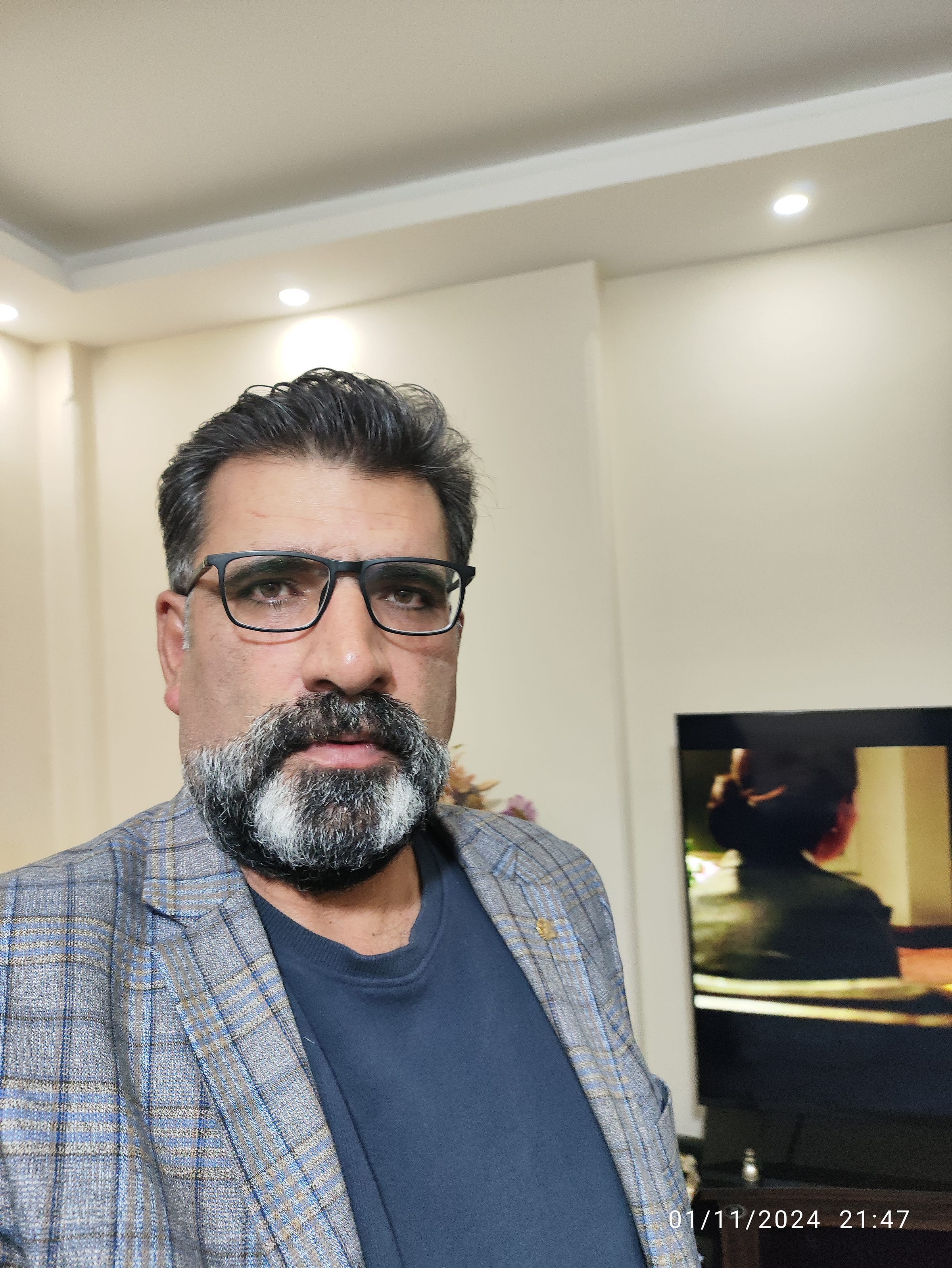 Afshin Rahimi Dehgolan – Medium