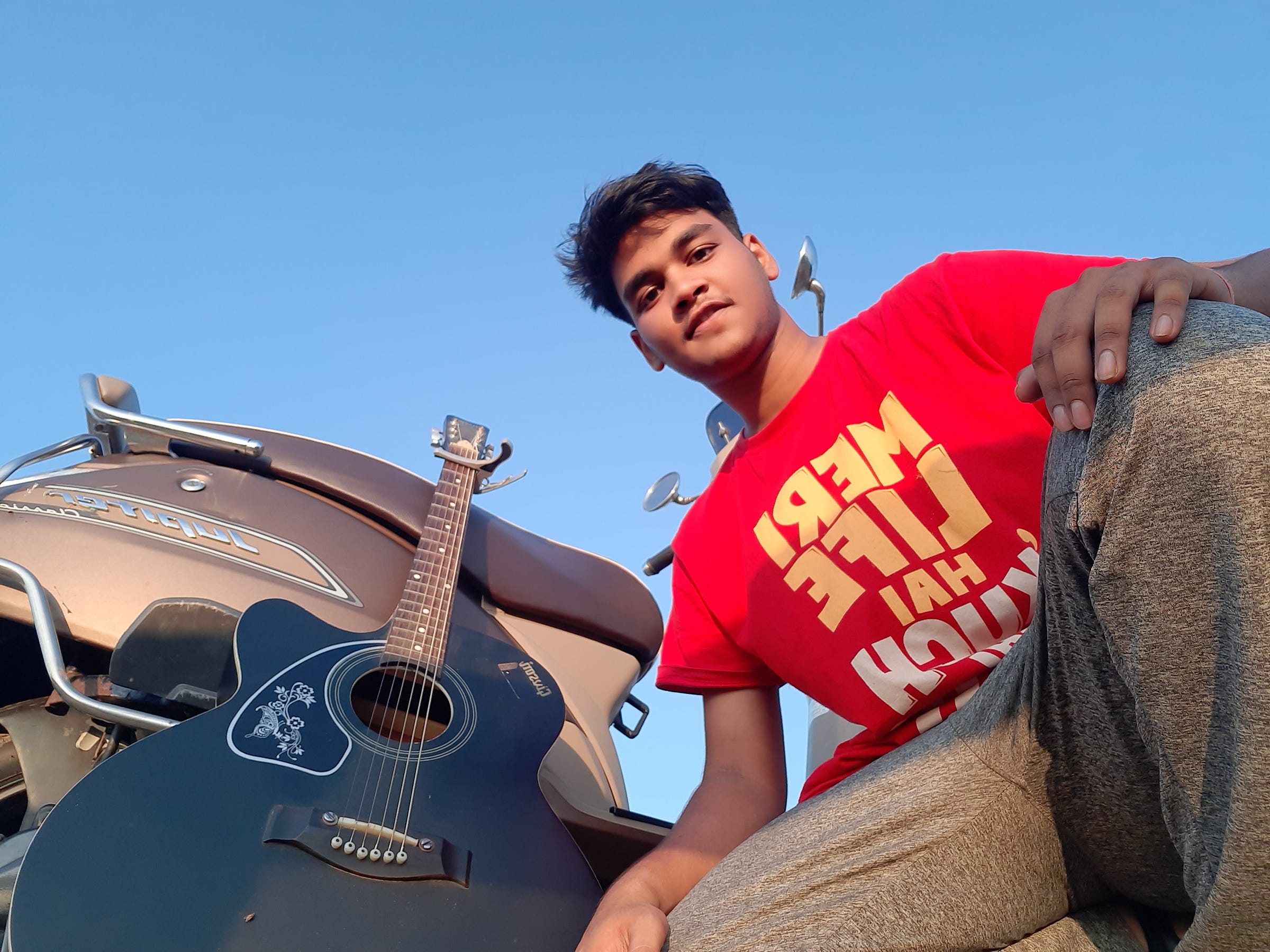 Aashutosh Singh Medium Aashutosh Singh Medium