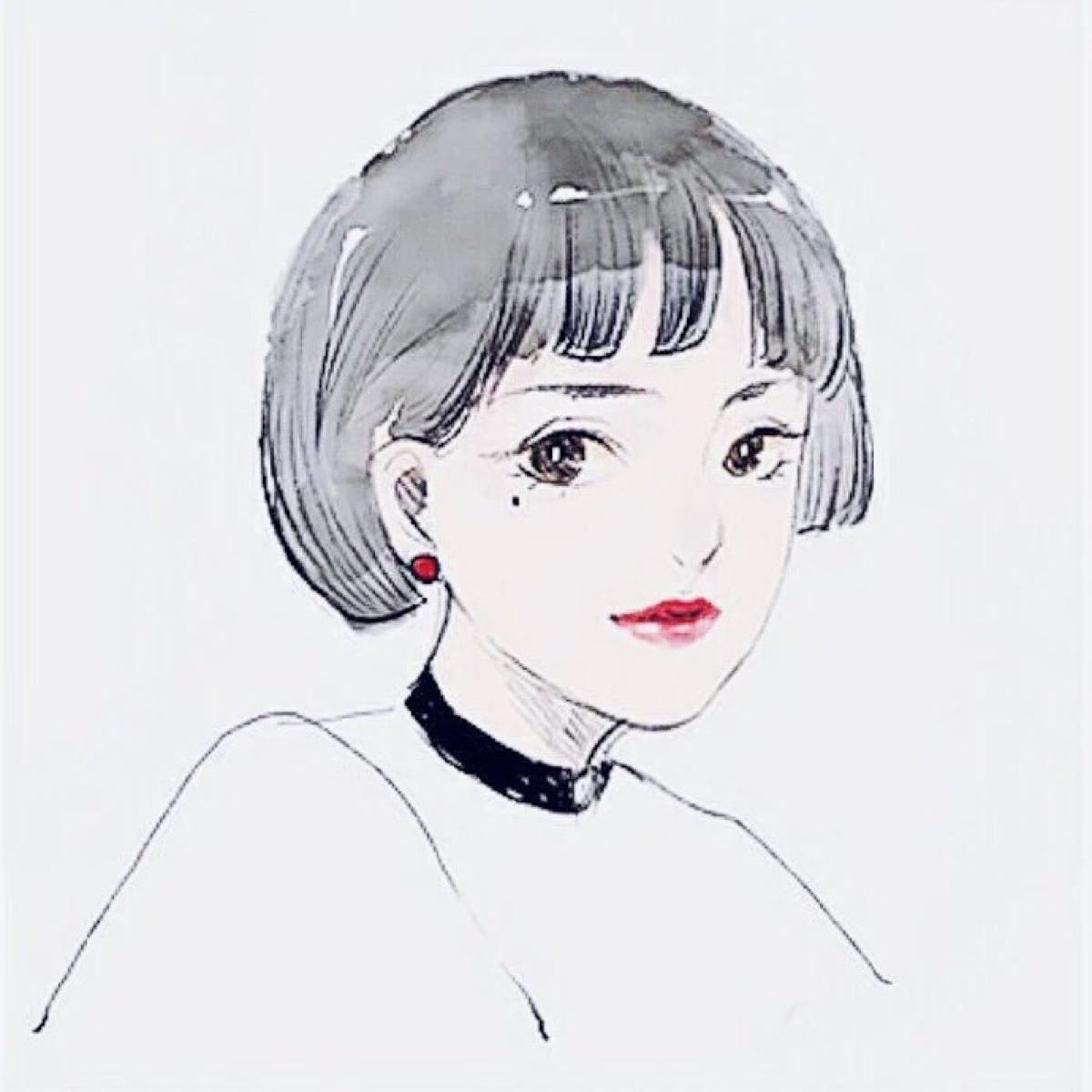 Alice Medium