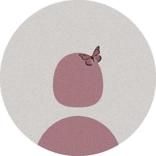Sidra Muhammad Faisal – Medium