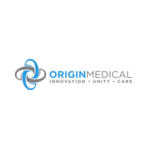 Origin Medical – Medium