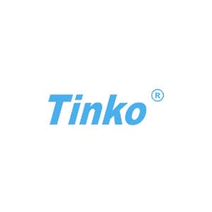 Tinko – Medium