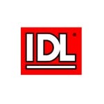 Instachange Displays Limi – Medium