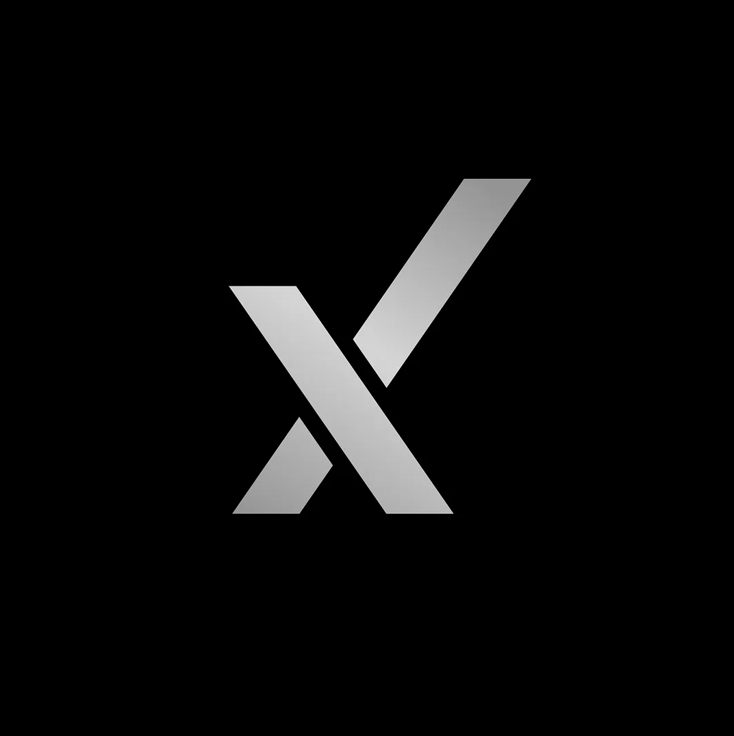 xAI – Medium