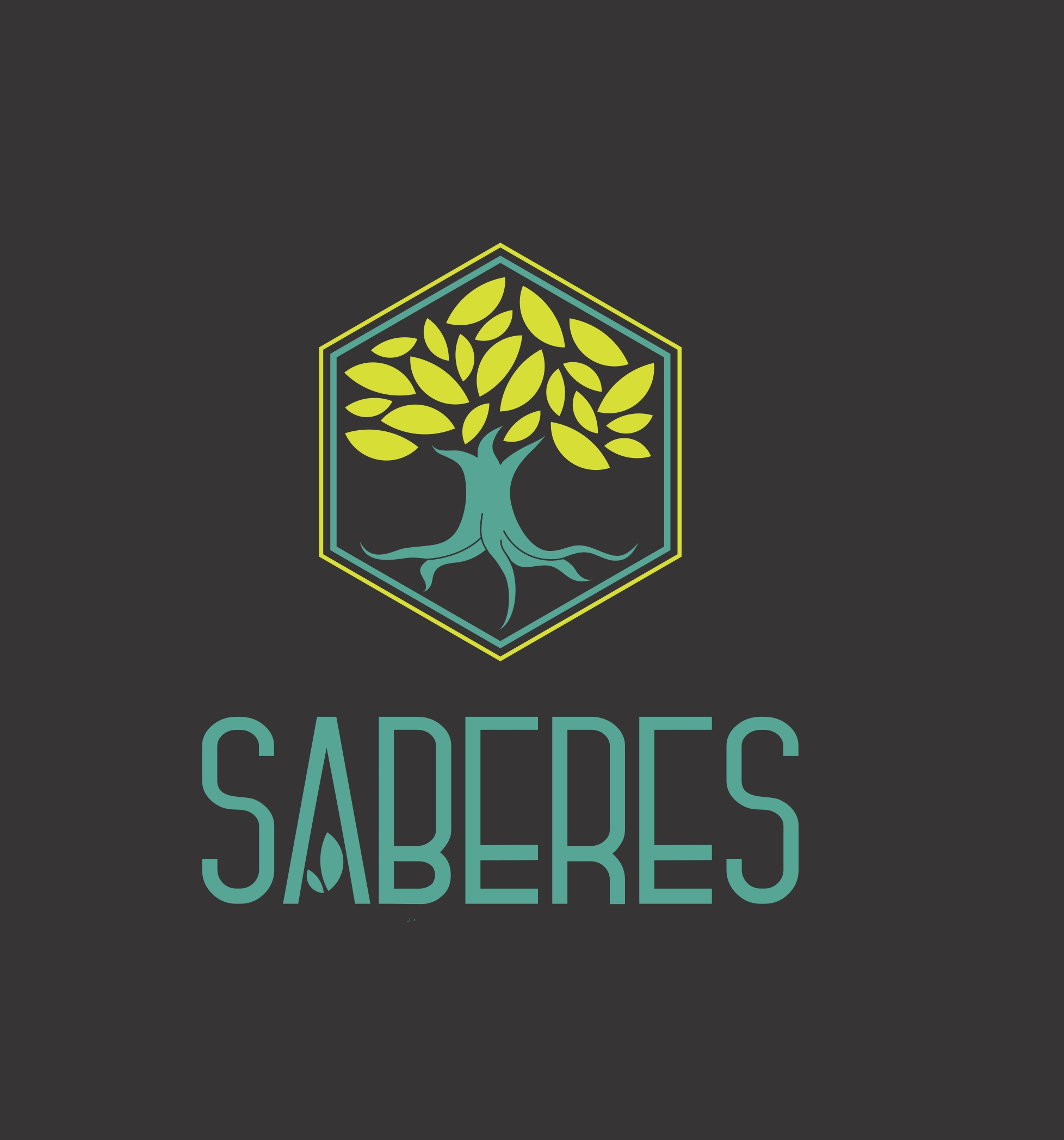 Saberes – Medium