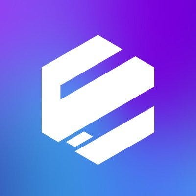 EMC ( Edge Matrix Chain) – Medium