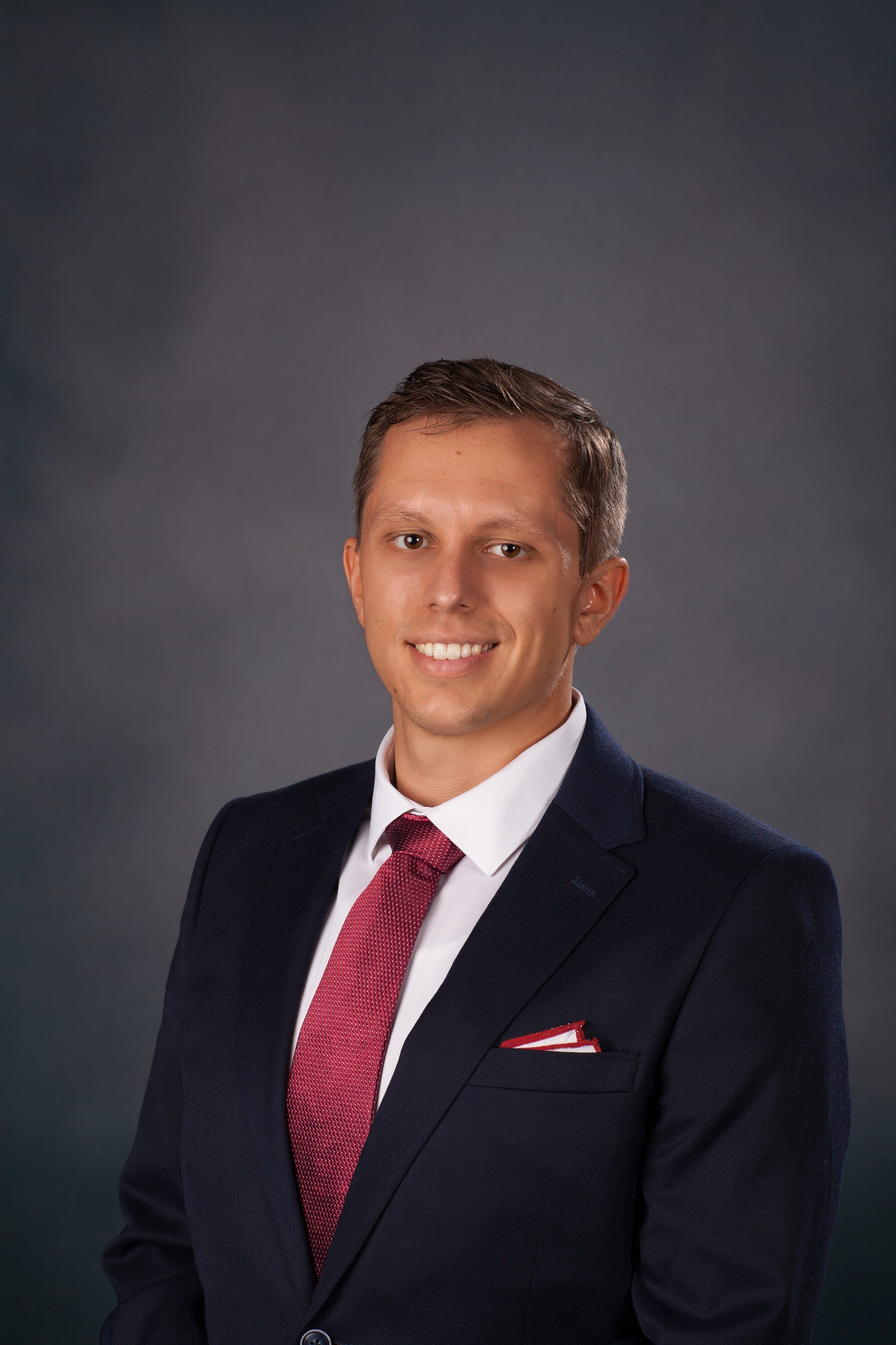 Jake Bryan – Medium