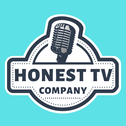 HONESTTVCompany – Medium