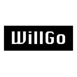 WillGo LLC – Medium