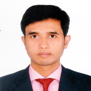 Enamul haque – Medium