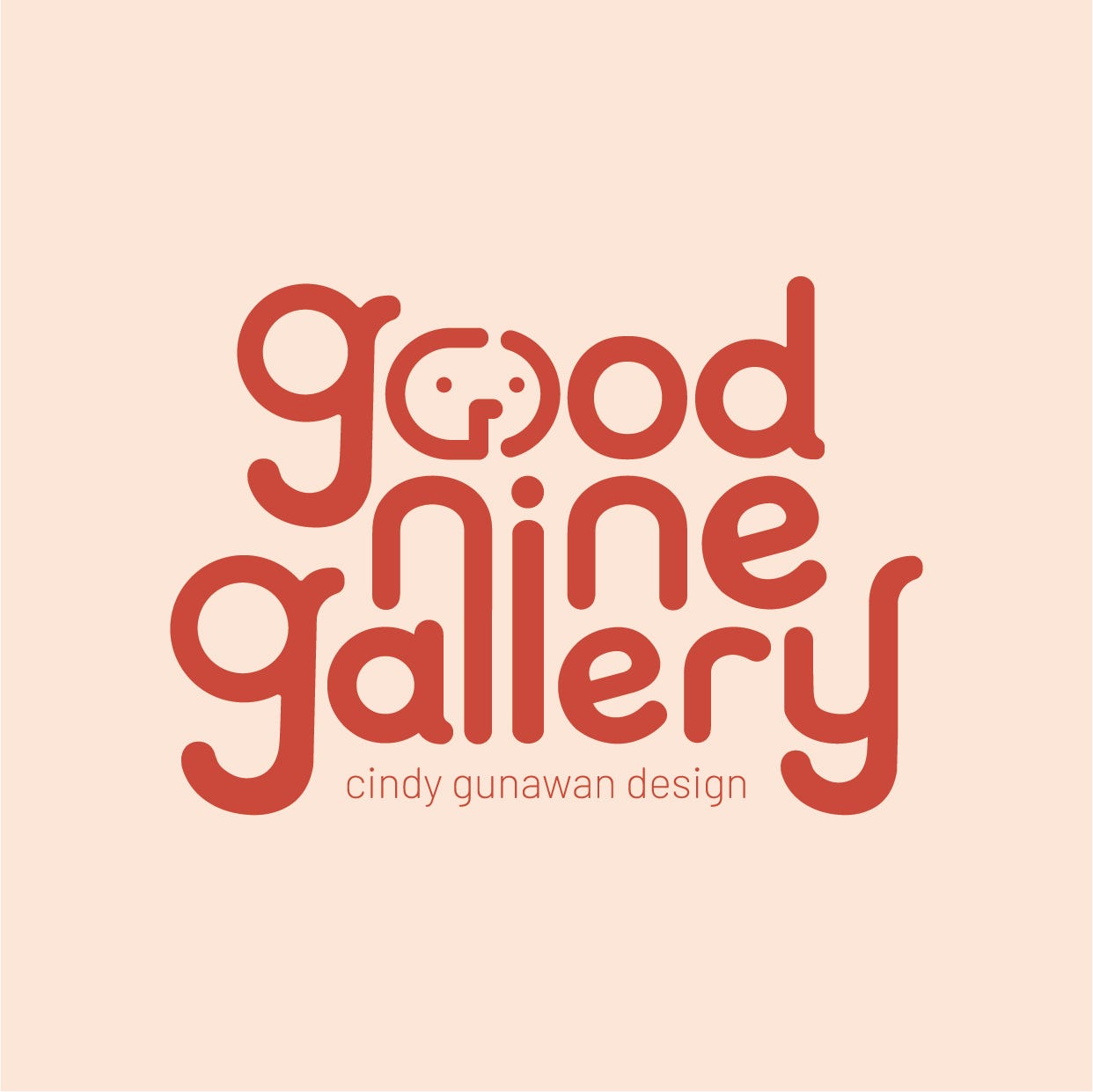 Cindy Gunawan – Medium