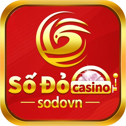 SODO – Medium