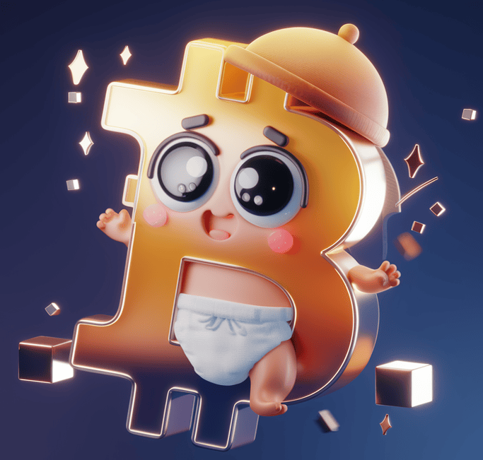 BabyBitcoin Community – Medium
