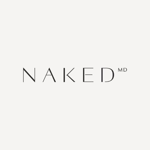 Nakedmd-downey Reviews Artist & Creator Videos #790