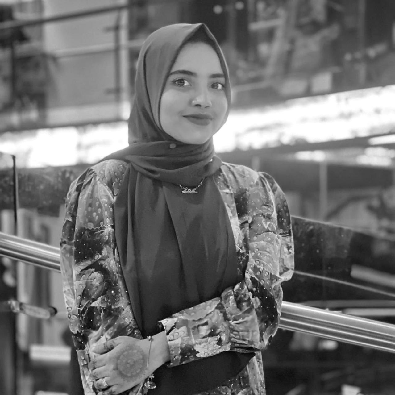 About – Sumya Sume – Medium