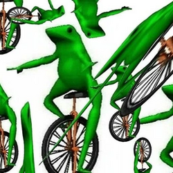 $WADDUP (Dat Boi) – Medium