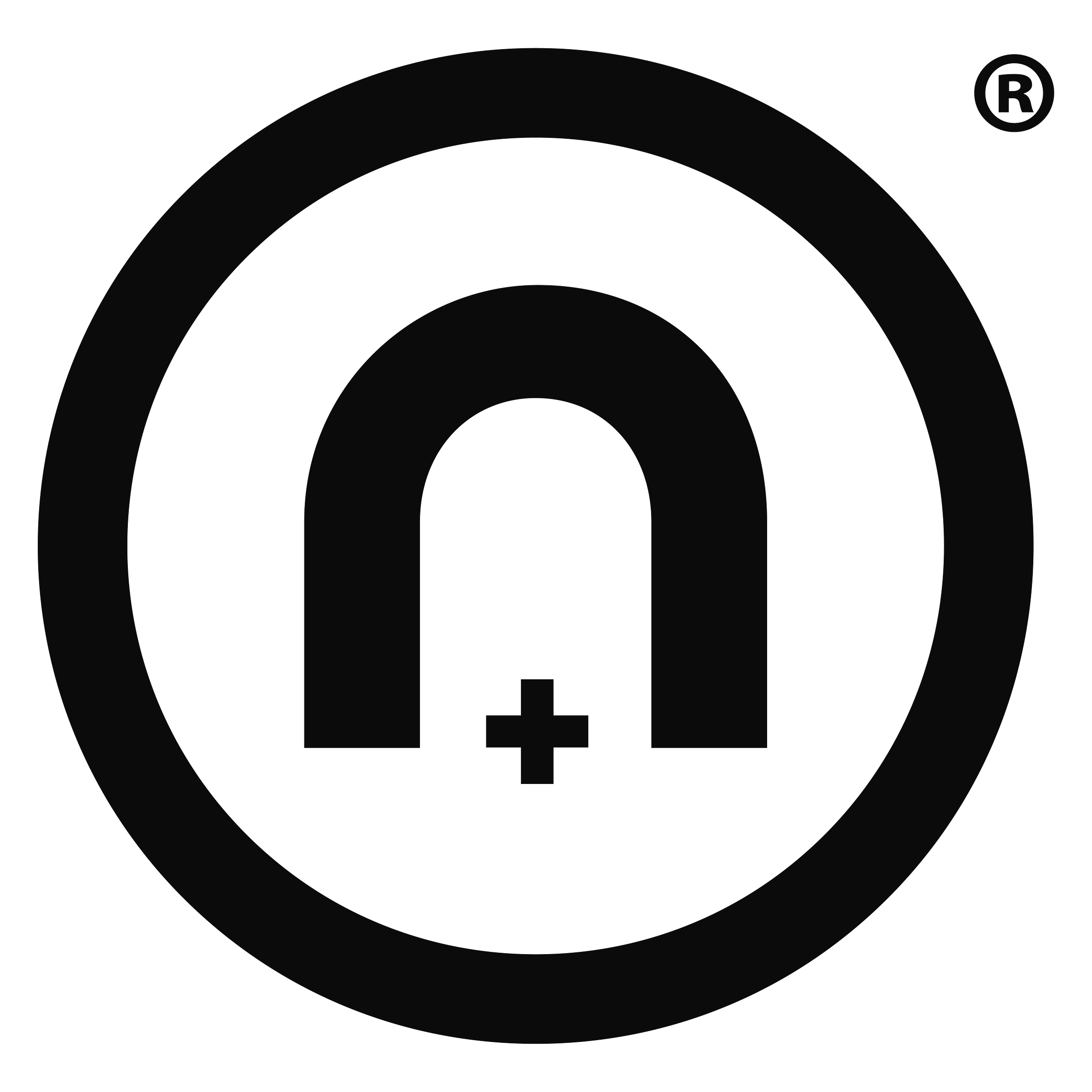 Navas Design – Medium