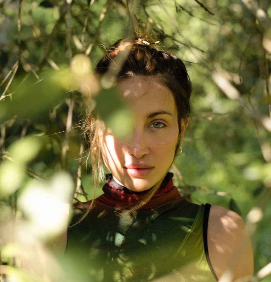 Martina Scala – Medium