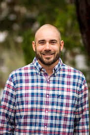 Uzziah Long – Medium