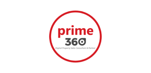 Prime360 Agency – Medium