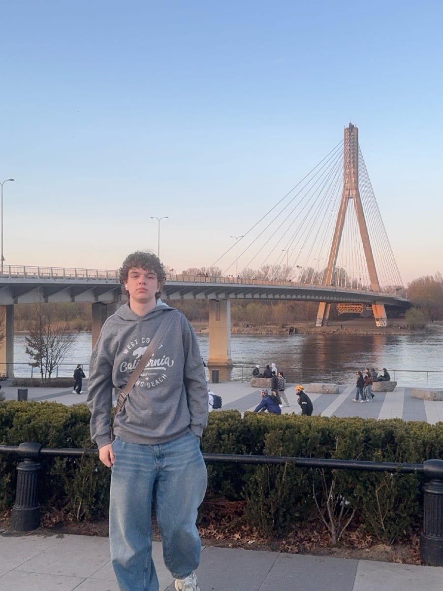 artem gru – Medium