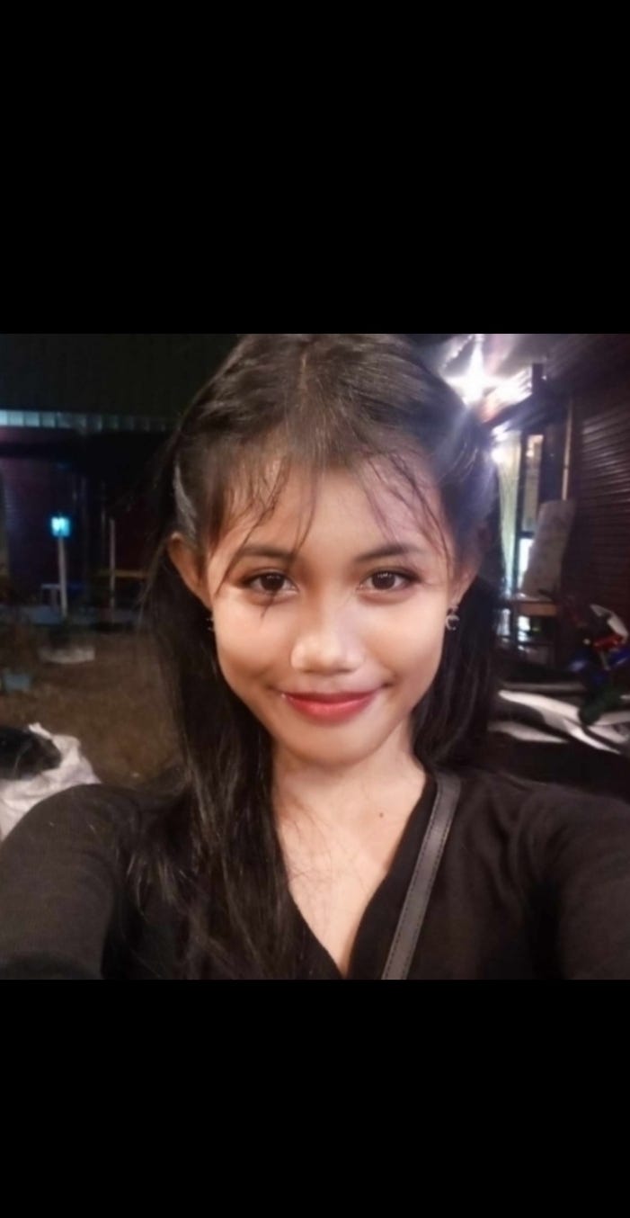 Criezel mae on Medium curated some lists