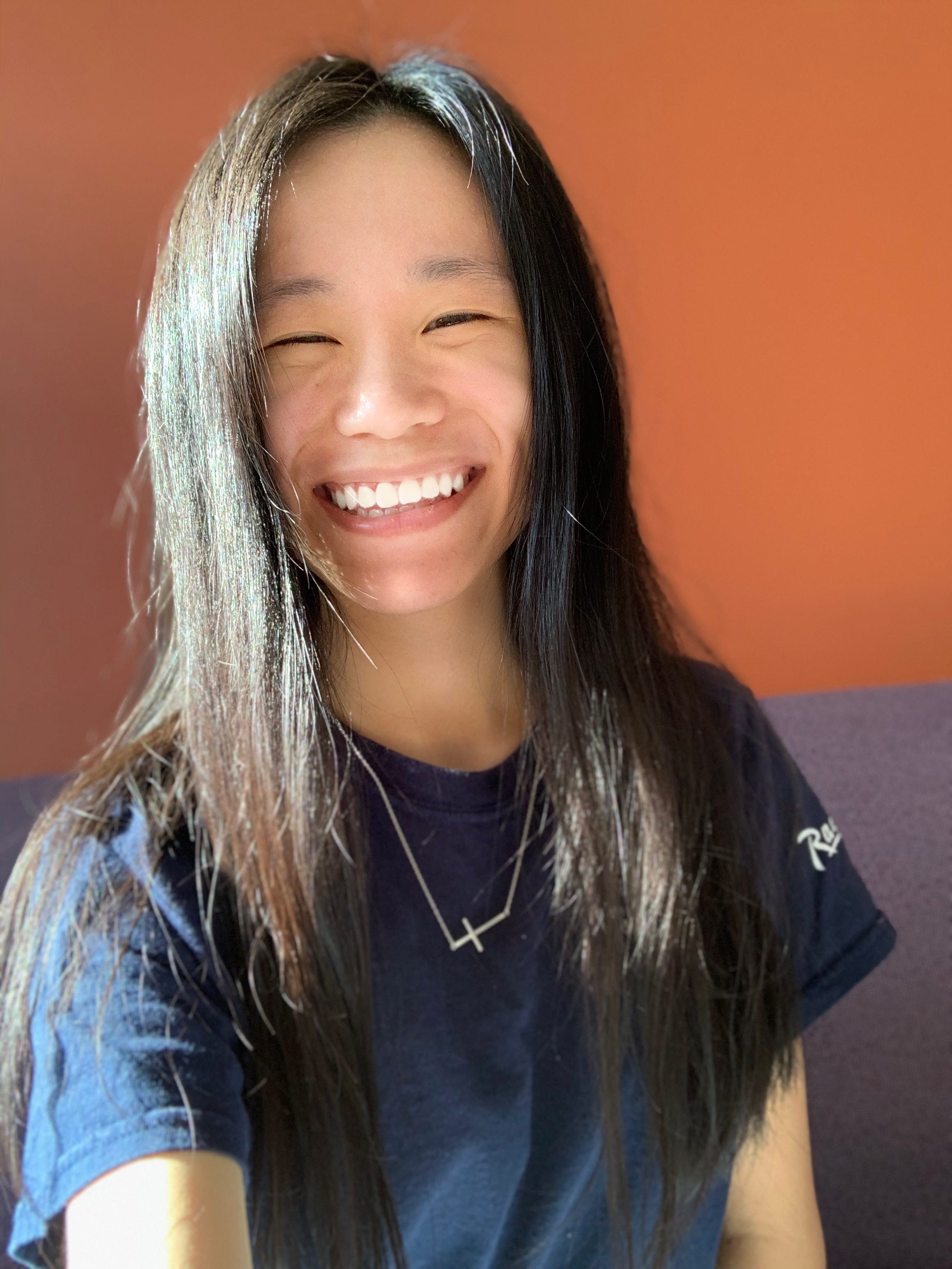 raynee hodge – Medium