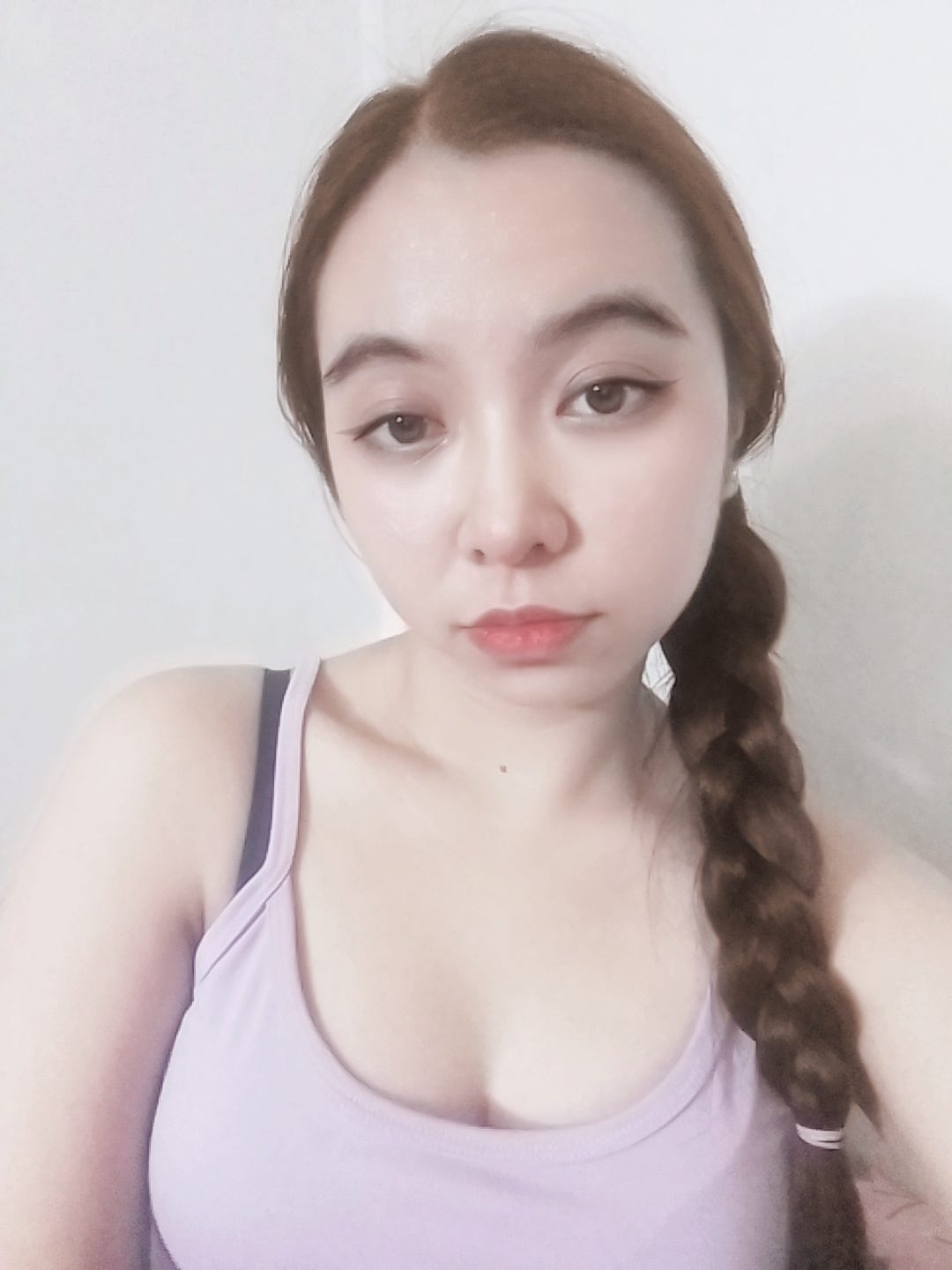 G-Cleft Ann Balmera – Medium