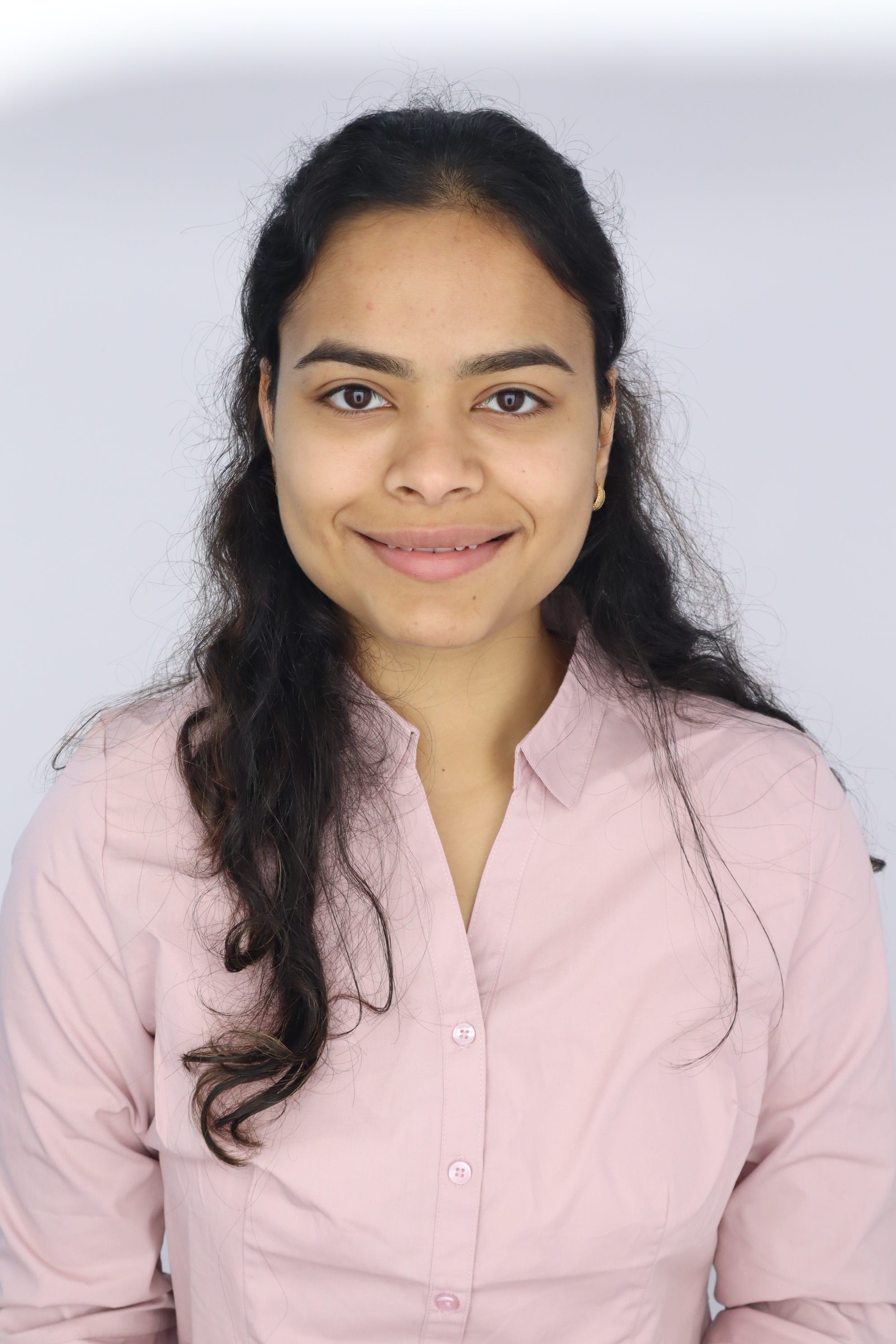 About – Mahima Sharma – Medium