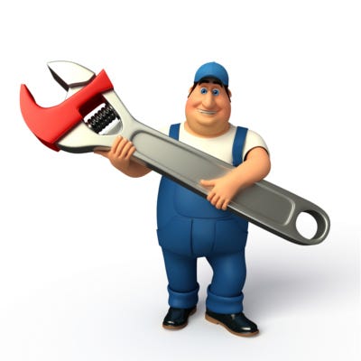 About – Springfield Plumbers – Medium