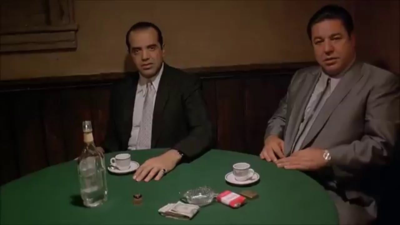 TheMatrix – Medium