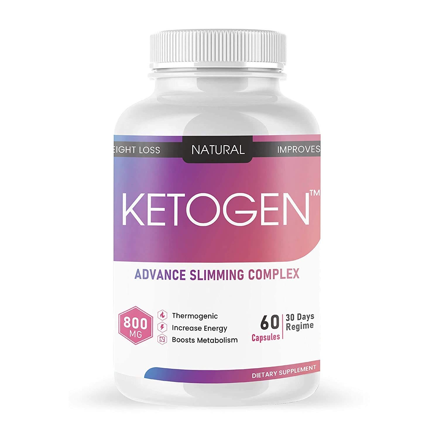 ketogen – Medium