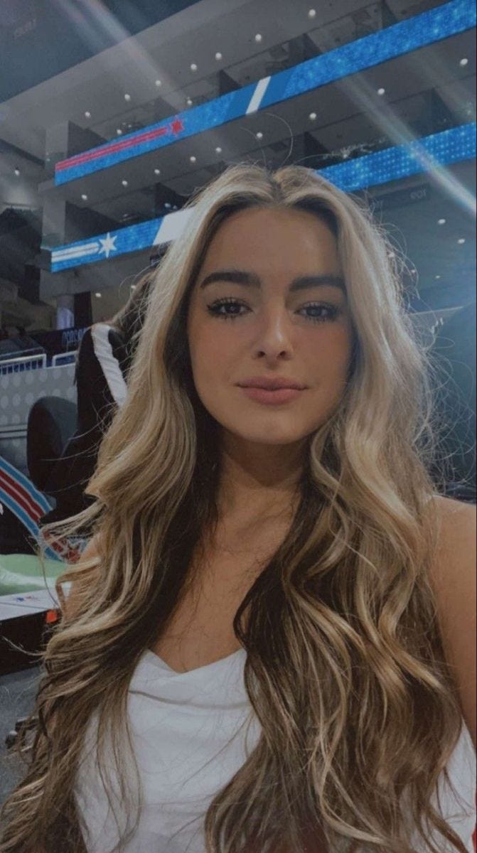 Storyteller on Medium curated some lists