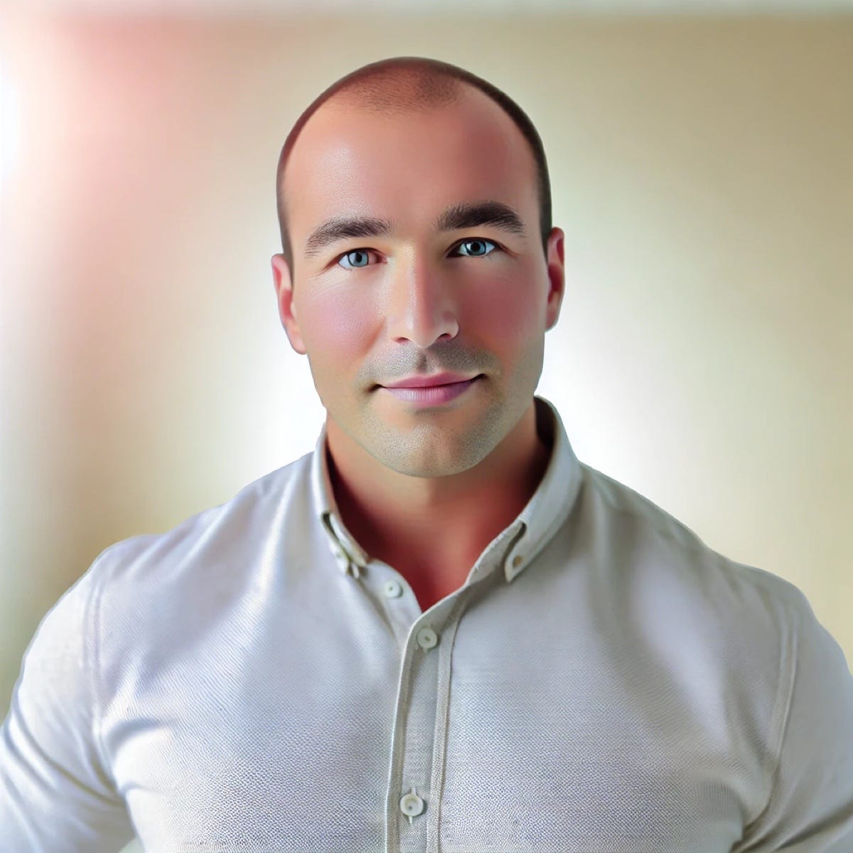 Franco Franco – Medium