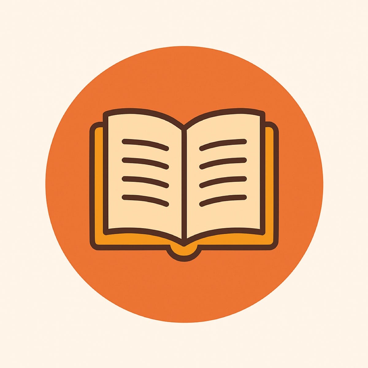 Daily book essance – Medium