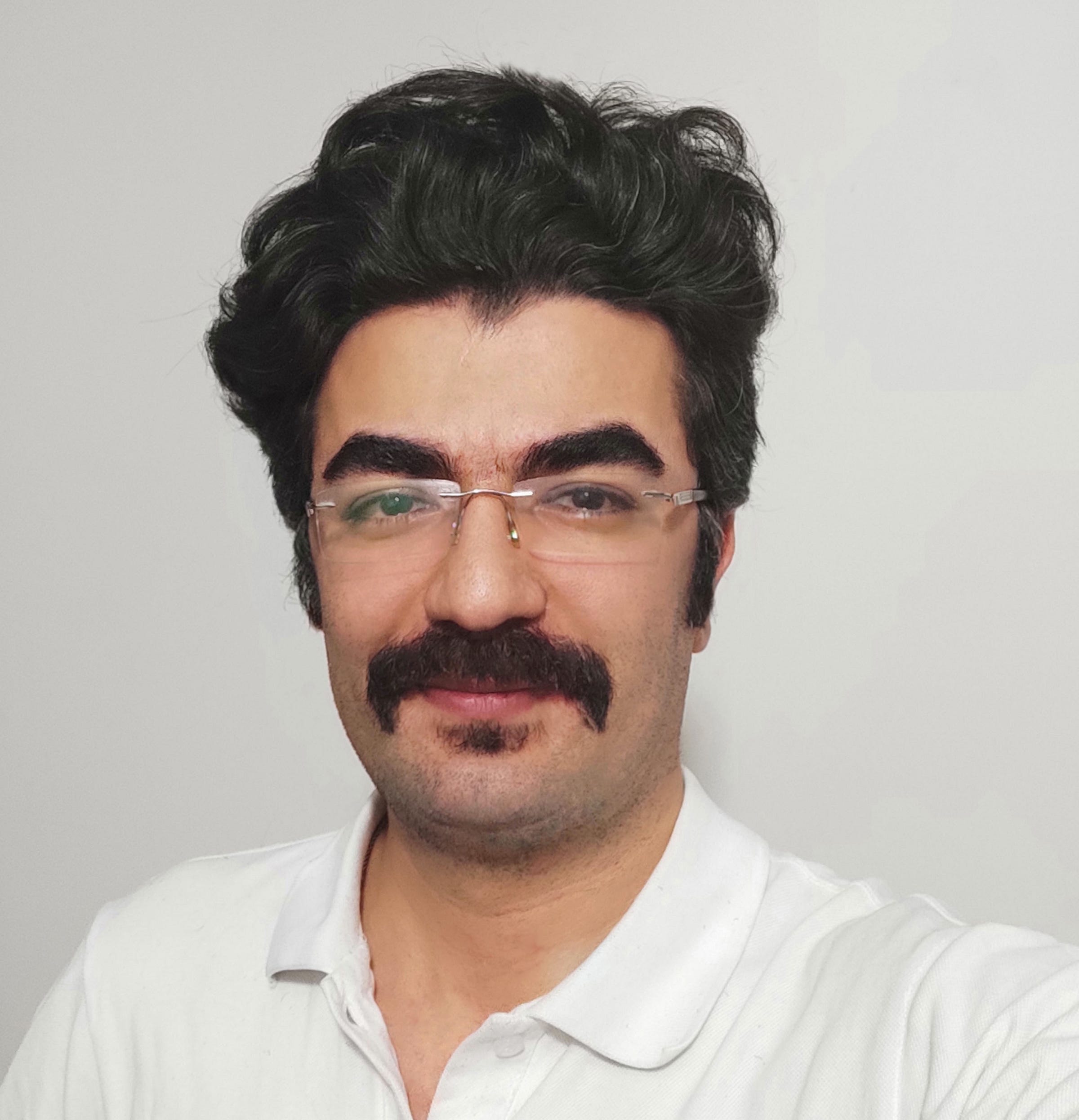About – Nima jamshidi – Medium