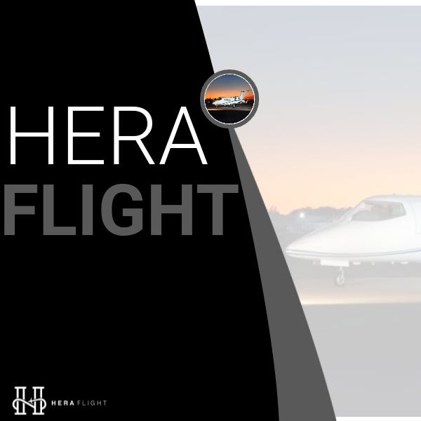 Hera Payt – Medium