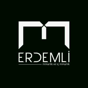 Eray Erdemli – Medium