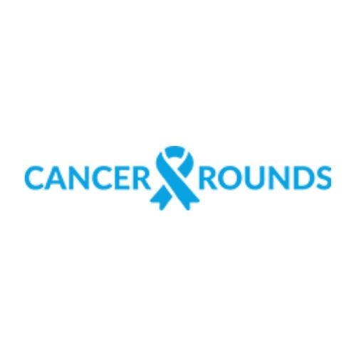 Cancer Rounds – Medium