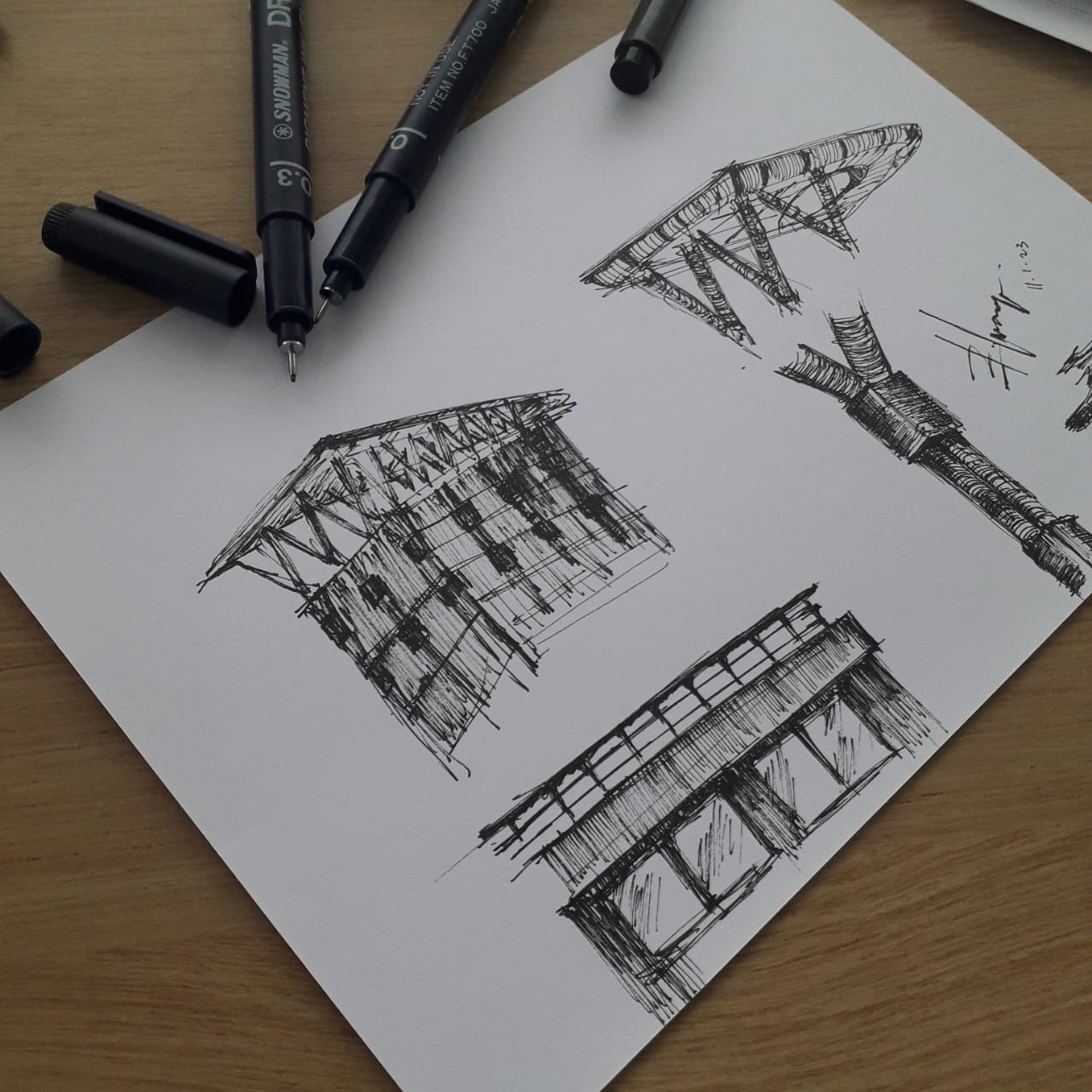 About – Ann – Medium