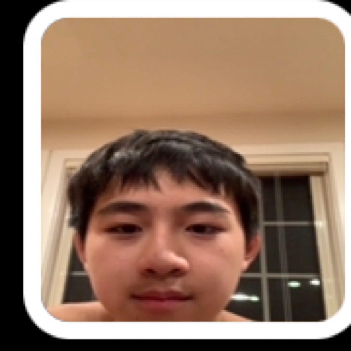 Albert Zhu – Medium