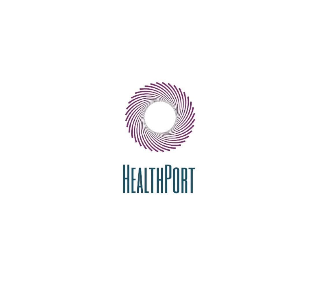 About – HealthPort – Medium