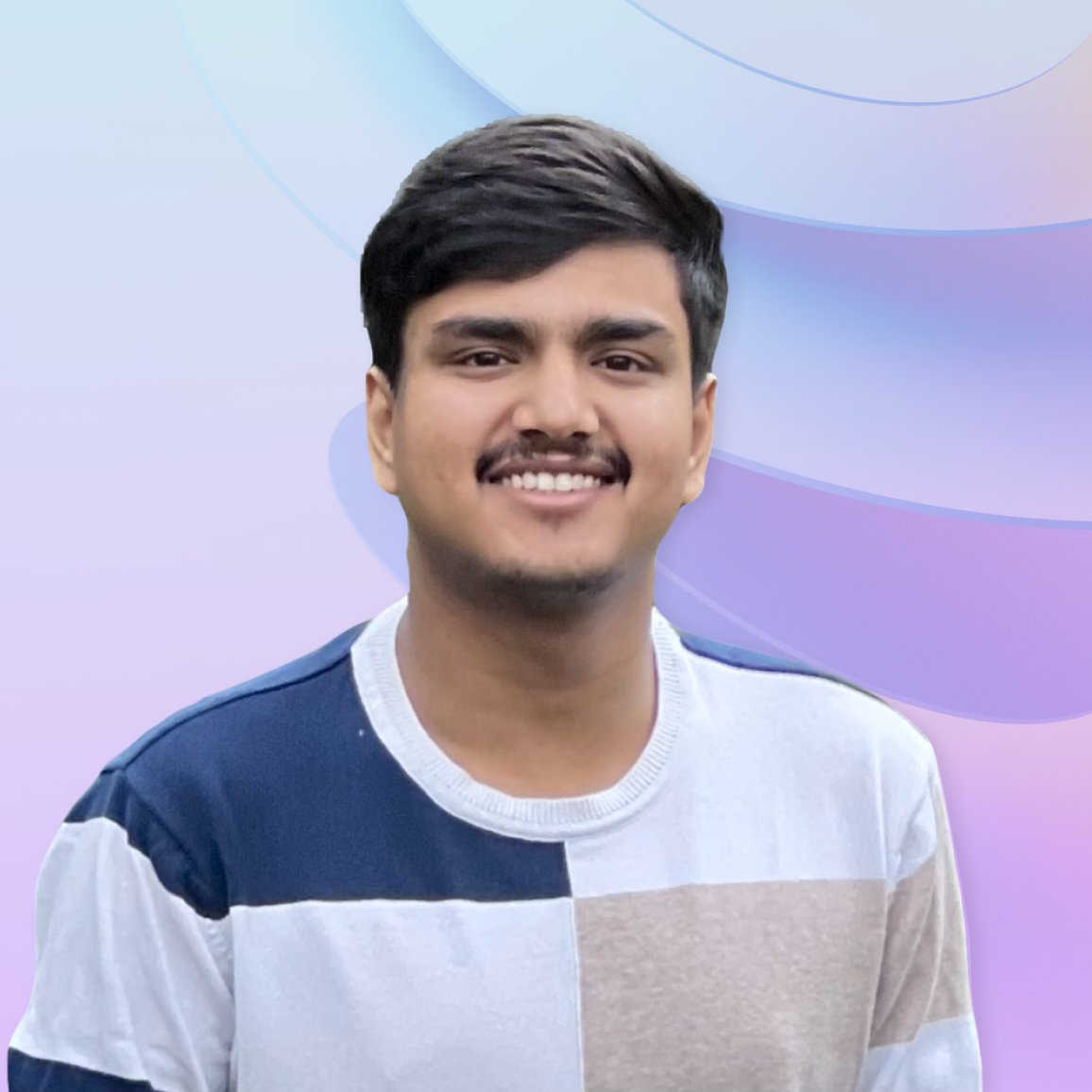 About – Abhishek Kalawat – Medium