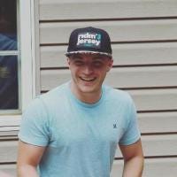 About – Joe Zeoli – Medium
