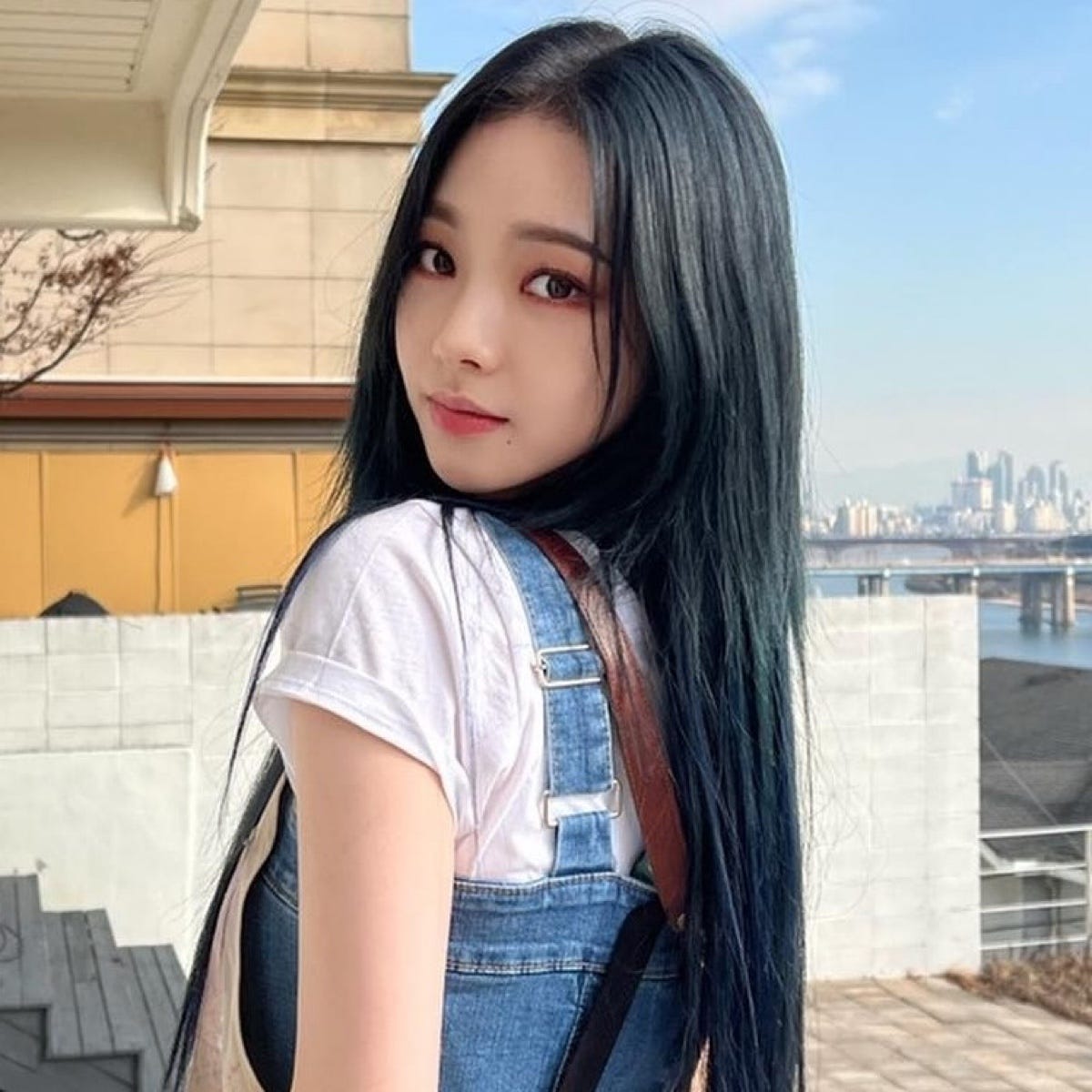 Melody! on Medium curated some lists