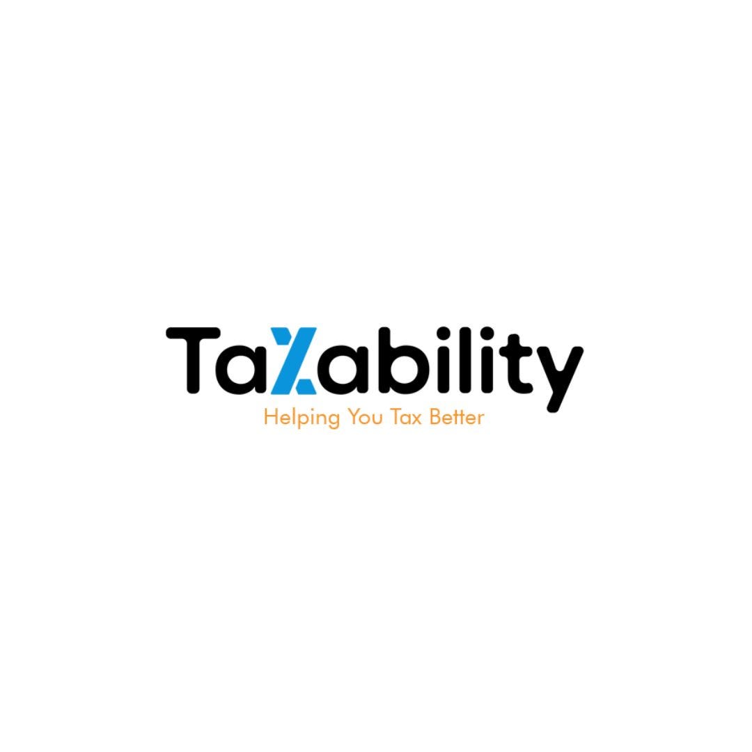 Taxability – Medium