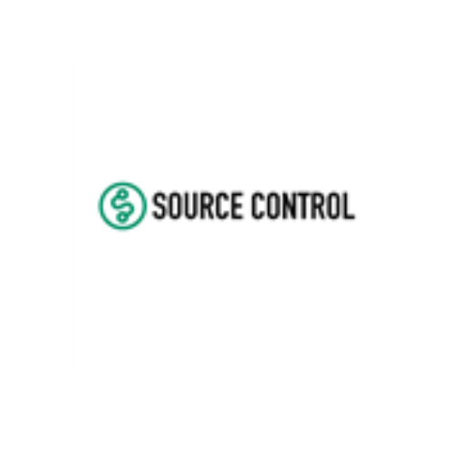 About – Source Control – Medium