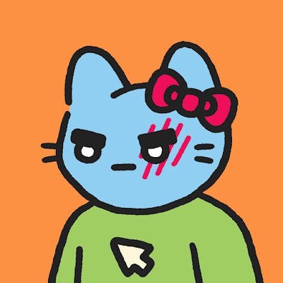 Christopher Carter – Medium