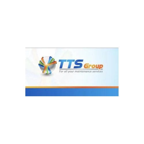 TTS Group – Medium