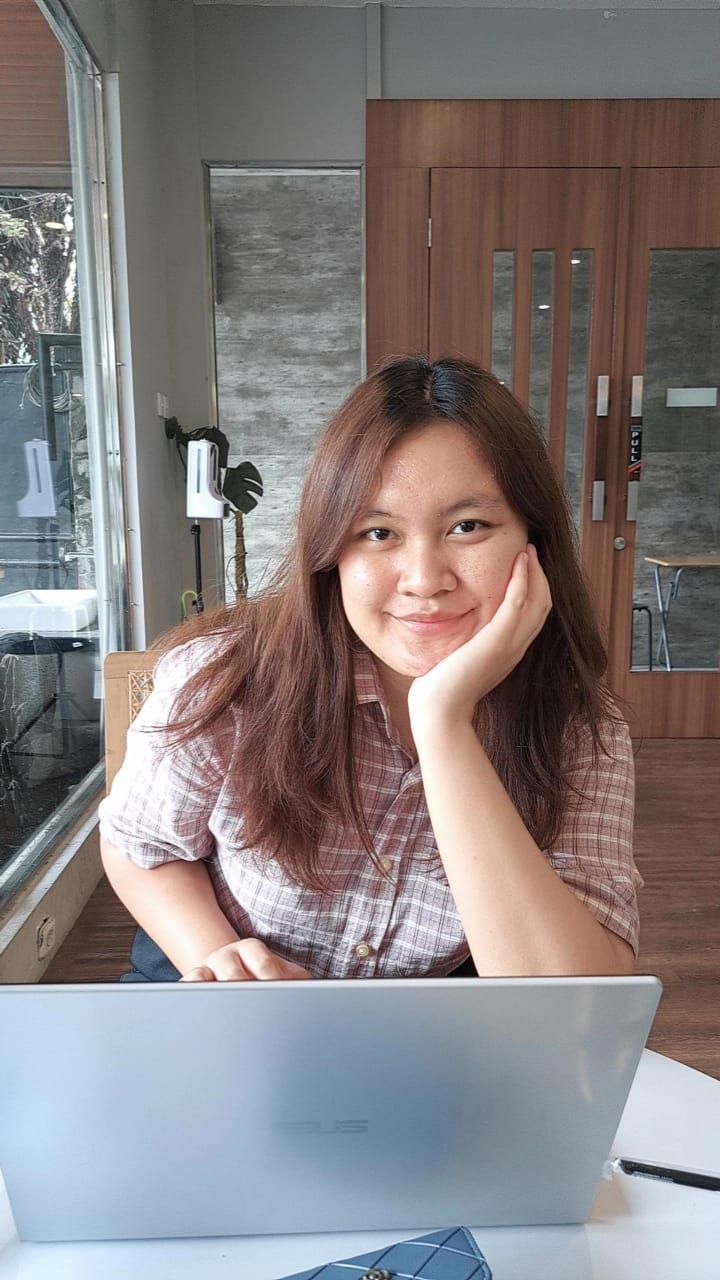 Zefanya Tiomora Siagian – Medium